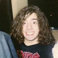 Seattle to Argentina on a KLR650 | Page 24 | Adventure Rider